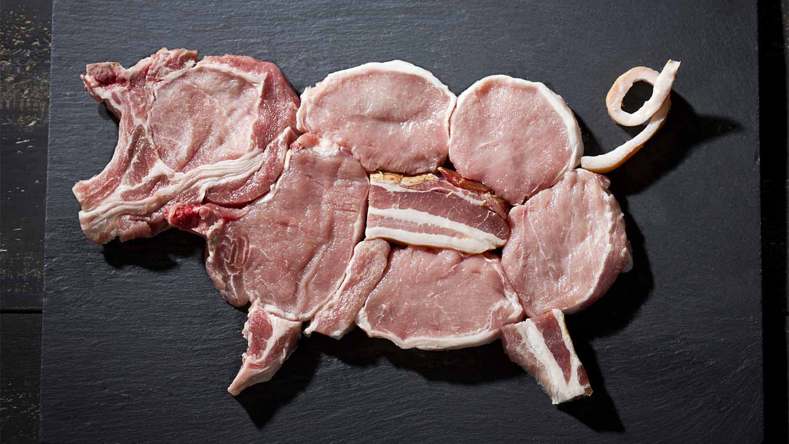 pork2352 – Greenroot Farm Estate